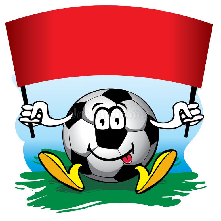 Dance Flag Stock Illustrations – 8,982 Dance Flag Stock Illustrations ...