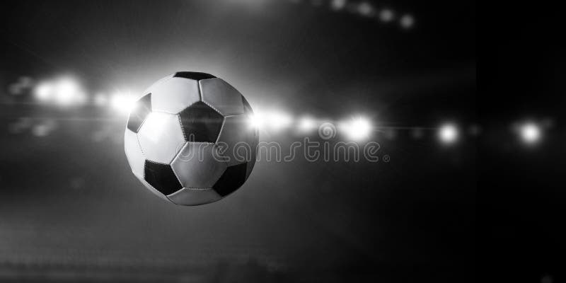 It is Game Time. Mixed Media Stock Photo - Image of power, sport: 131720280