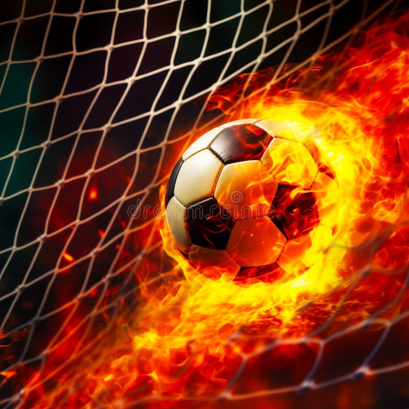 Fireball Playing Stock Illustrations – 150 Fireball Playing Stock ...