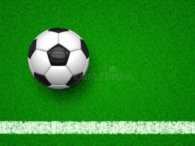 Kick Green Stock Illustrations – 23,135 Kick Green Stock Illustrations ...