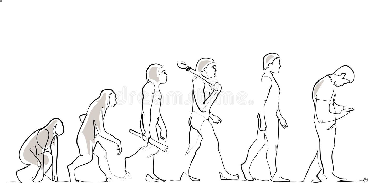Age Regression Stock Illustrations 12 Age Regression Stock Illustrations Vectors And Clipart