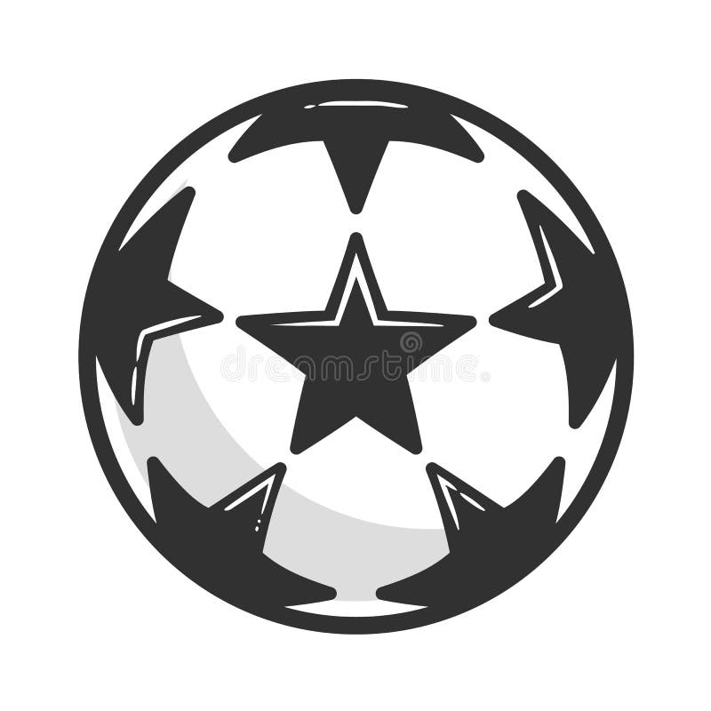 Soccer ball icon. editorial photo. Illustration of circle - 249489096 Soccer ball icon. editorial photo. Illustration of circle - 249489096