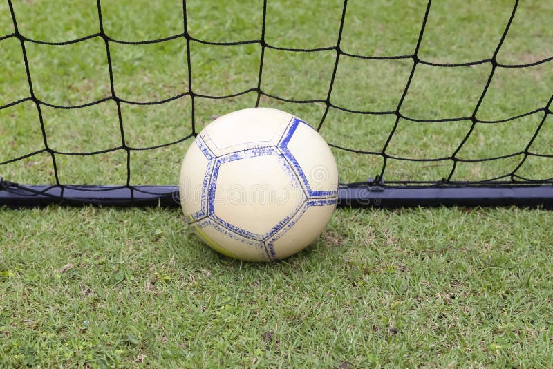 255 Mens Ball Stars Stock Photos - Free & Royalty-Free Stock Photos ...