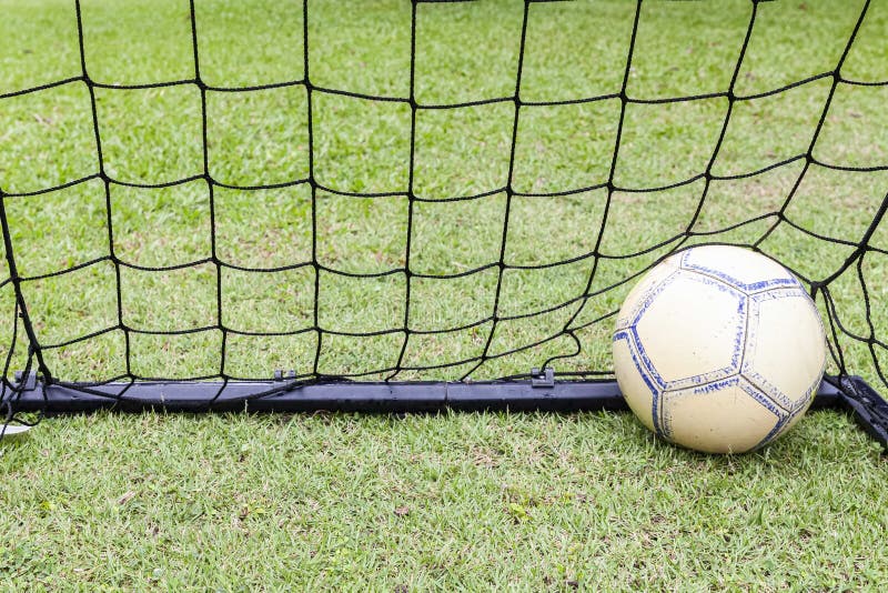 255 Mens Ball Stars Stock Photos - Free & Royalty-Free Stock Photos ...