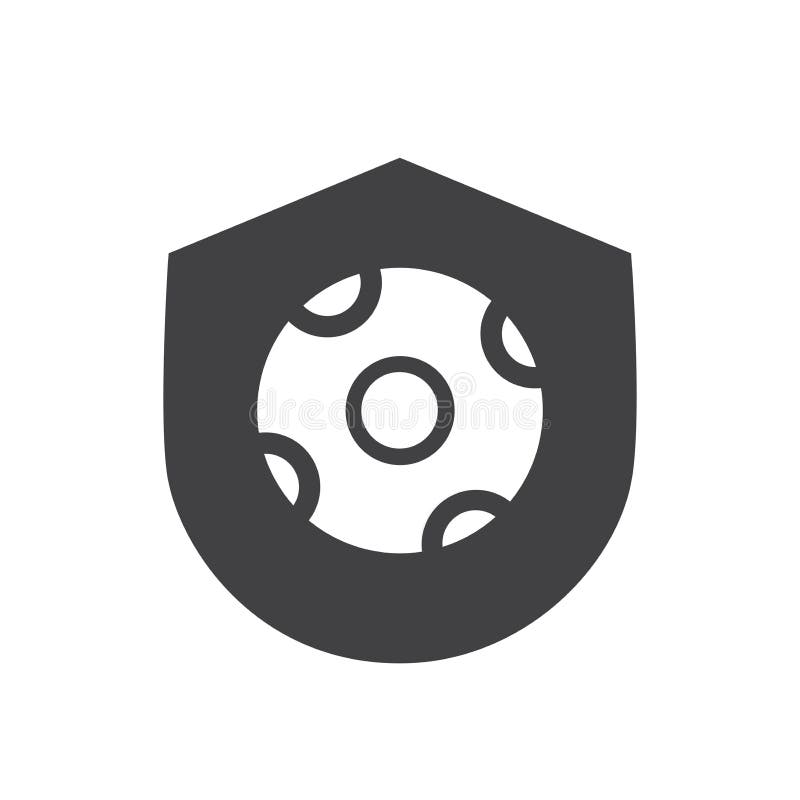 Iwth Stock Illustrations – 60 Iwth Stock Illustrations, Vectors ...