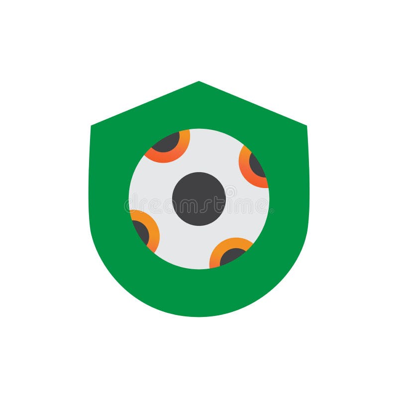 Iwth Stock Illustrations – 60 Iwth Stock Illustrations, Vectors ...