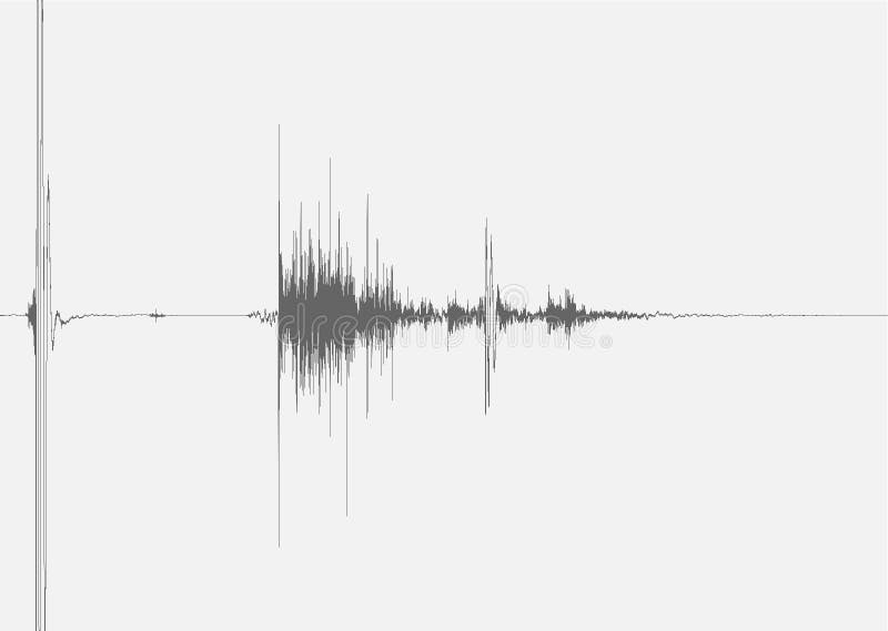 Soccer Ball Kick into Net stock audio. Audio of punting - 253862128