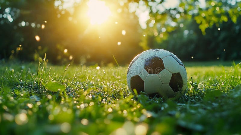 Attack Grass Stock Illustrations – 2,787 Attack Grass Stock ...