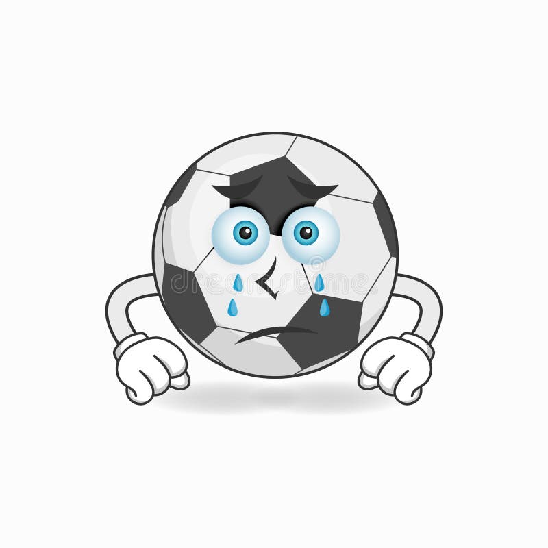 Sad Soccer Player Stock Illustrations – 130 Sad Soccer Player Stock ...