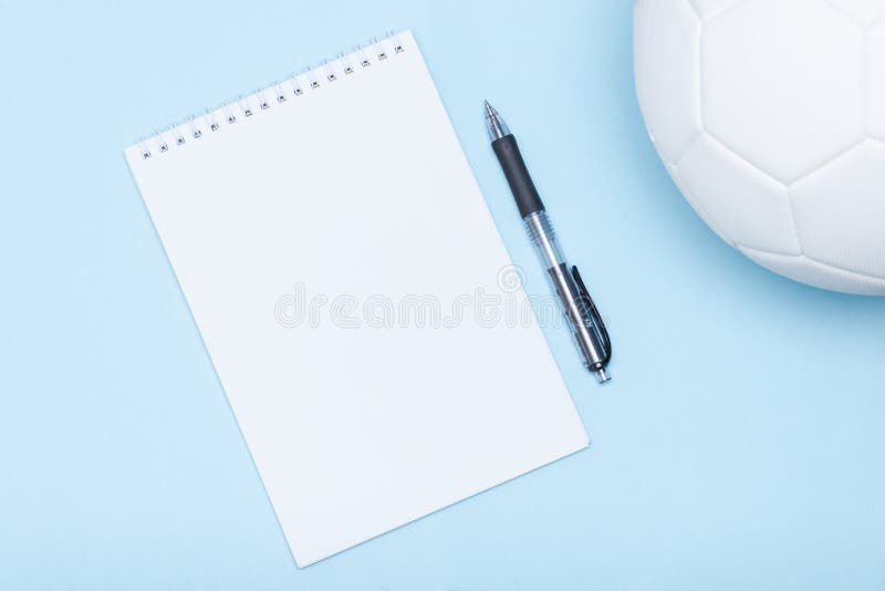 Soccer Score Sheet Stock Photos - Free & Royalty-Free Stock Photos from ...
