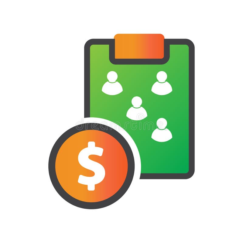 Soccer Transfer Icon Stock Illustrations – 123 Soccer Transfer Icon ...