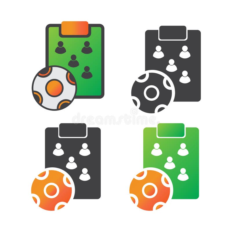 Soccer Transfer Icon Stock Illustrations – 116 Soccer Transfer Icon ...