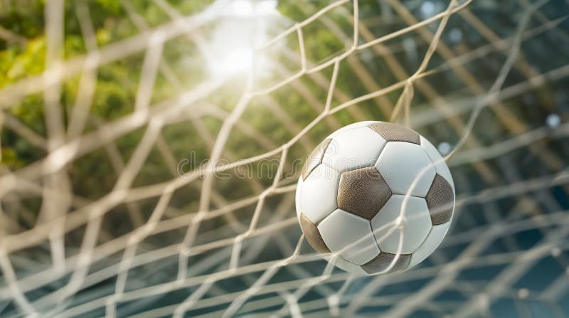 Decisive Point Stock Illustrations – 71 Decisive Point Stock ...