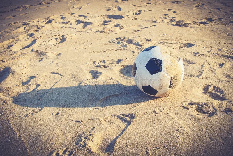 159 Soccer Ball Filter Stock Photos - Free & Royalty-Free Stock Photos ...