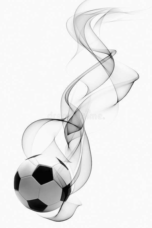 Ball 3d Smoke Blue Pink Logo Stock Vector - Illustration of network ...