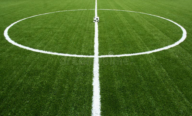 2,502 Soccer Game Start Stock Photos - Free & Royalty-Free Stock Photos ...