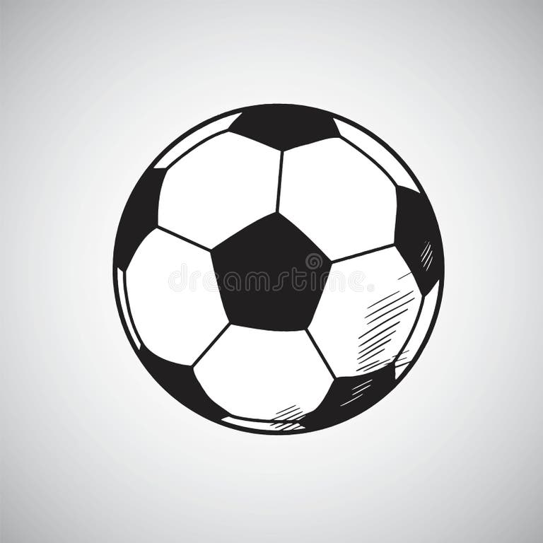 Fifa Drawing Stock Illustrations – 364 Fifa Drawing Stock Illustrations ...
