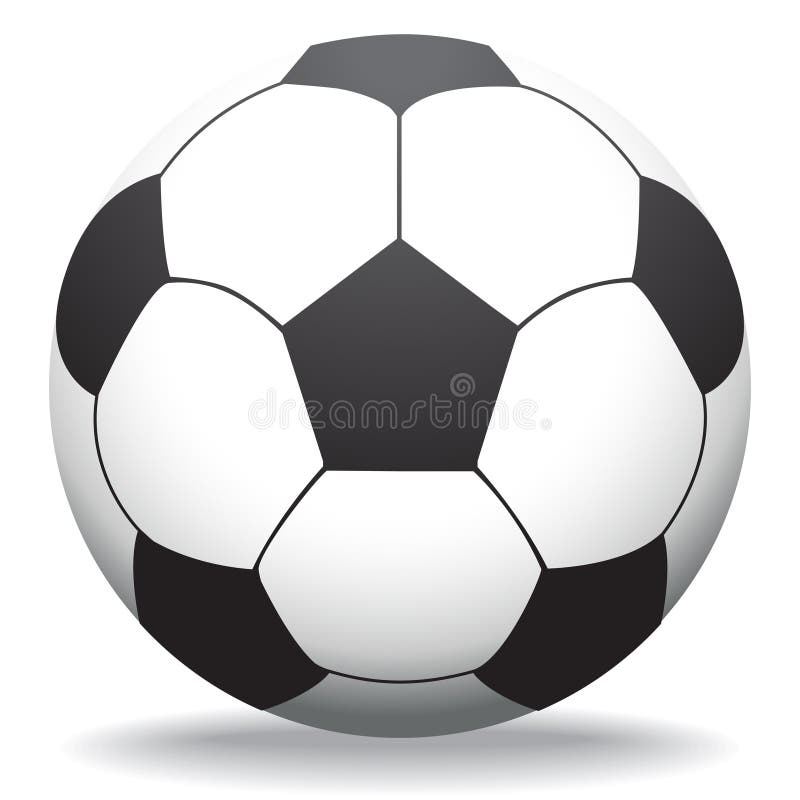 Kickball Cartoon Stock Illustrations – 116 Kickball Cartoon Stock ...