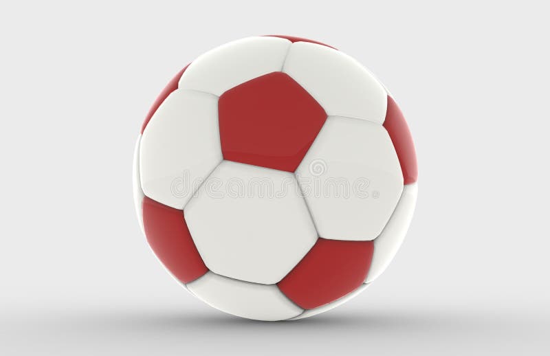 Ball stock image. Image of game, sand, soccer, play, winning - 1806163