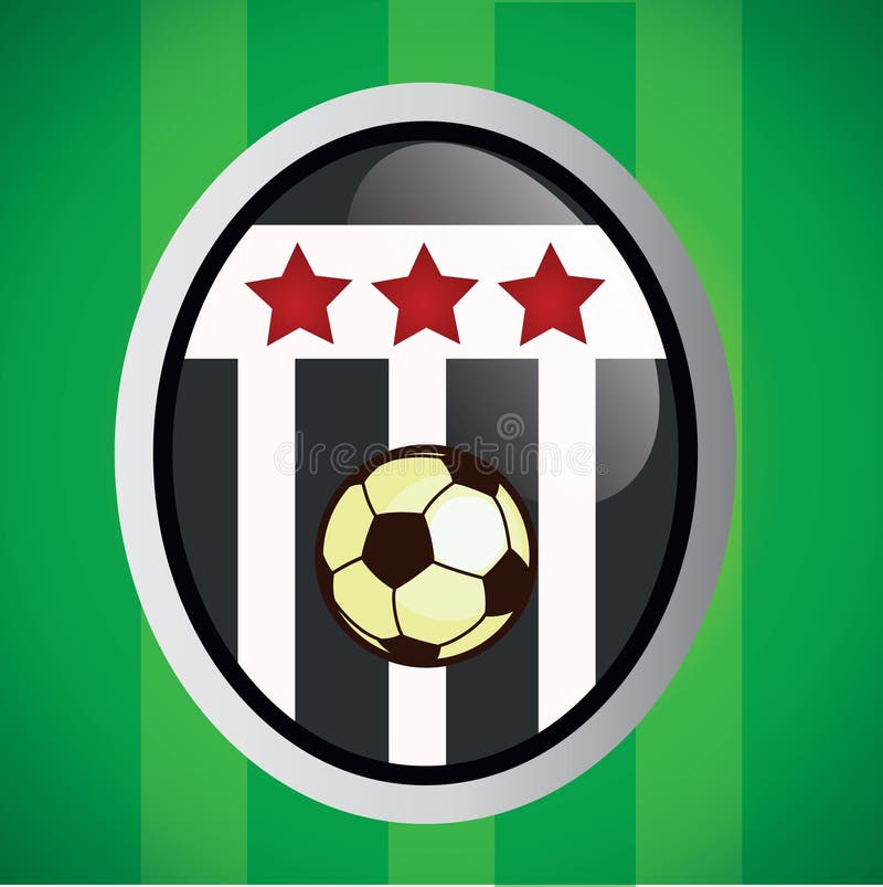 Batch Football Stock Illustrations – 16 Batch Football Stock ...