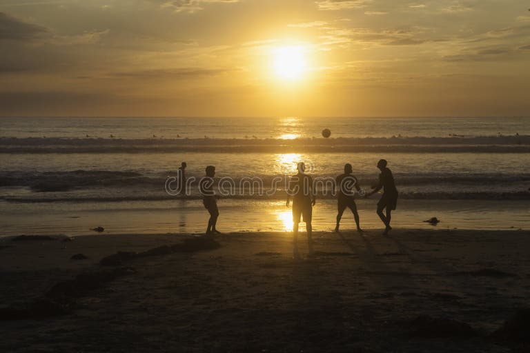 San Diego Surf Soccer Logo Stock Photos - Free & Royalty-Free Stock ...