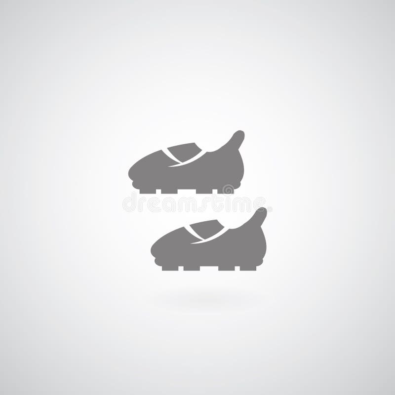 Soccer Boots Symbol Stock Illustrations – 1,603 Soccer Boots Symbol ...