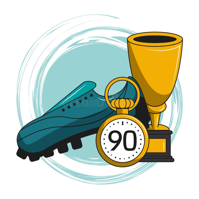 Timer pop art cartoon stock vector. Illustration of timer - 108637680