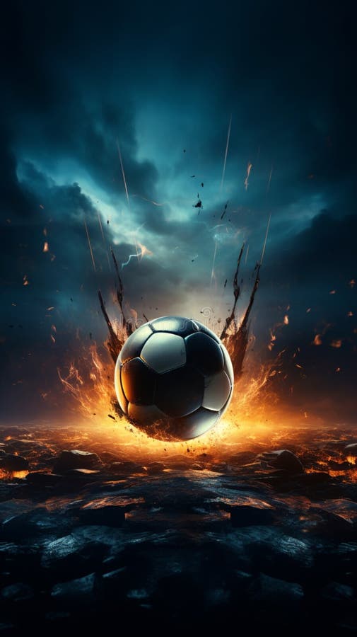 Soccer Evolution Stock Illustrations – 143 Soccer Evolution Stock ...