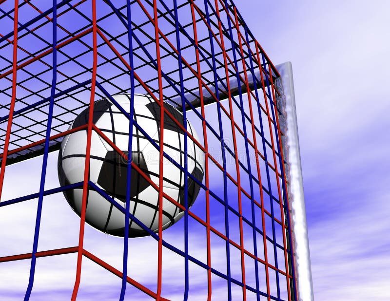 Football Visualization Stock Illustrations – 155 Football Visualization ...