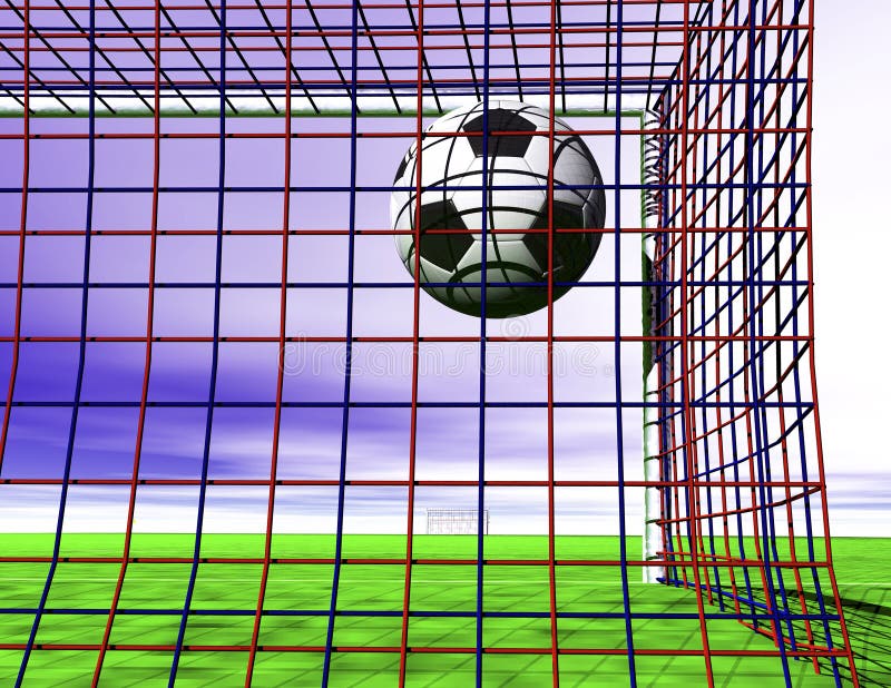 Football Visualization Stock Illustrations – 155 Football Visualization ...