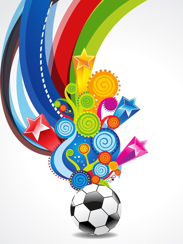 Soccer Shield Wave Stock Illustrations – 110 Soccer Shield Wave Stock ...