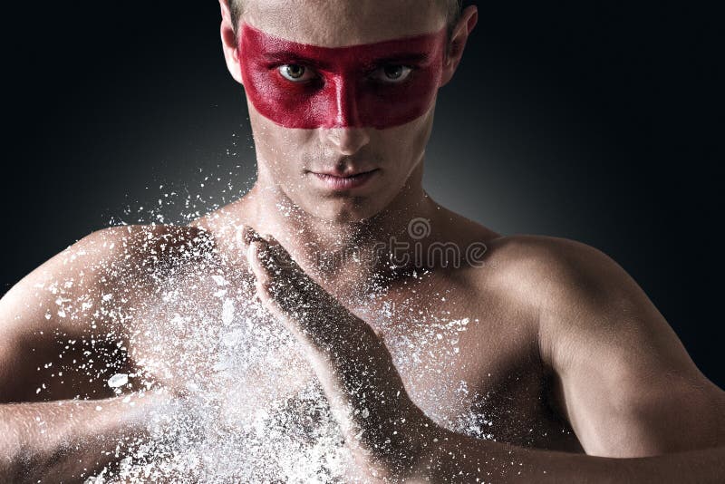 Soccer fan stock photo. Image of europe, fans, championship - 59496302