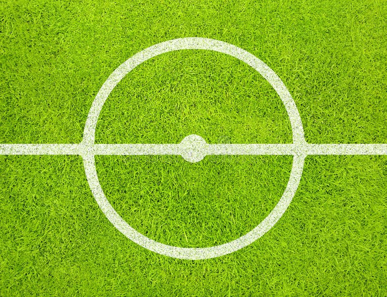 Field Concept Art Graphics Stock Illustrations – 727 Field Concept Art ...