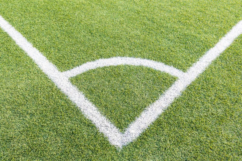 Football Corner Arc Stock Photos - Free & Royalty-Free Stock Photos ...