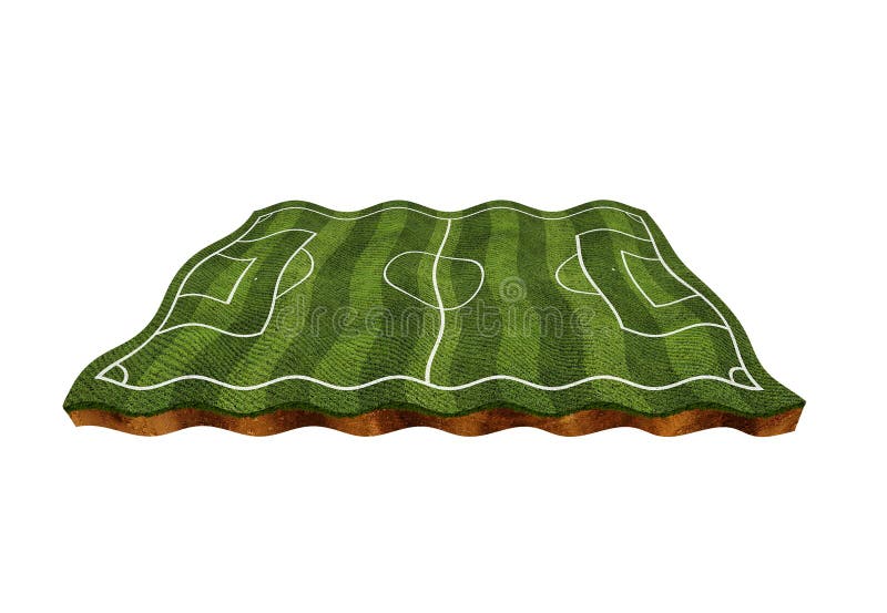 142 Floating Soccer Field Stock Photos - Free & Royalty-Free Stock ...