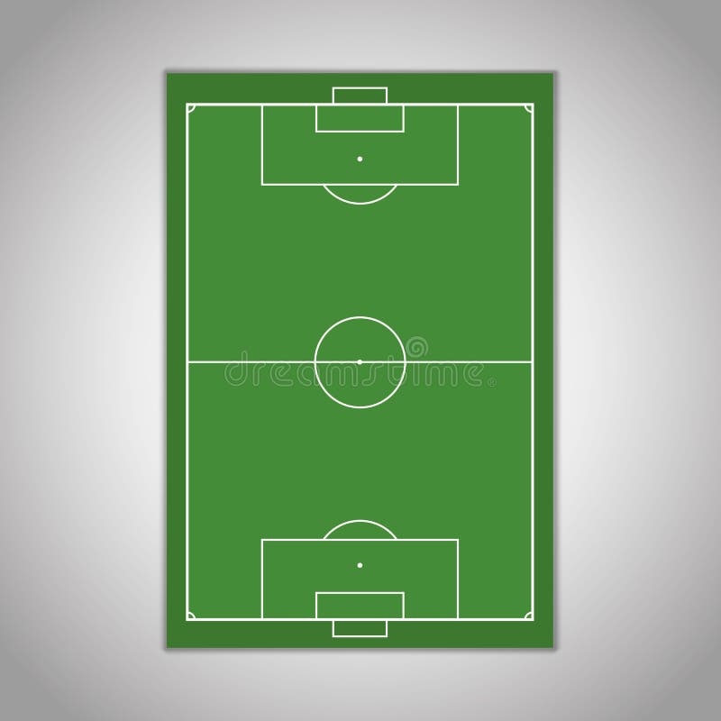 Light Grey Suede Soft Leather As Texture Background. Close Up Le Stock ...