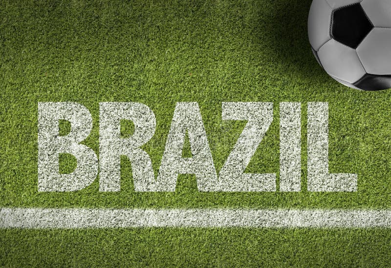 Sport Stadium Symbol Google Maps Stock Photos - Free & Royalty-Free ...