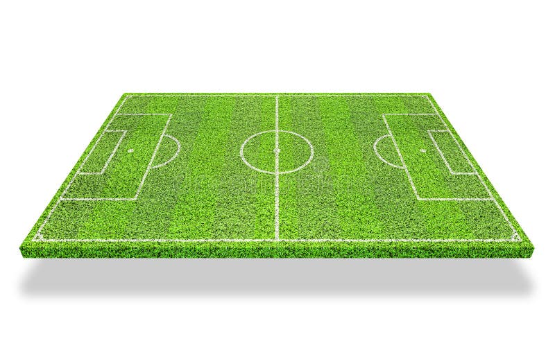 136 Floating Soccer Stadium Stock Photos - Free & Royalty-Free Stock ...