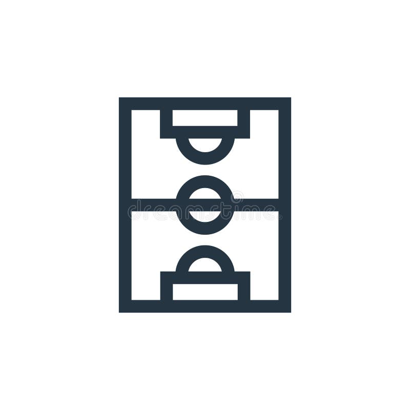 Field Icon. Filled Field Icon for Website Design and Mobile, App ...