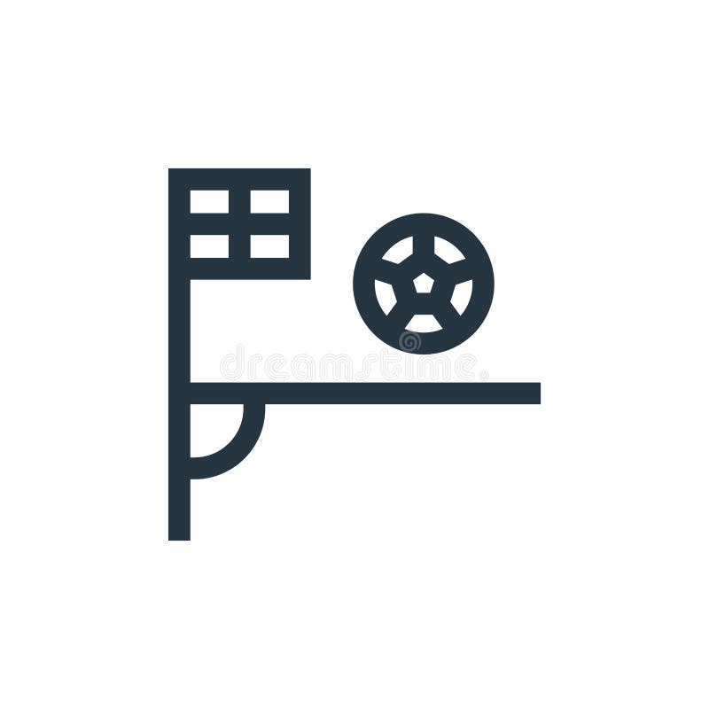 Field Icon. Filled Field Icon for Website Design and Mobile, App ...