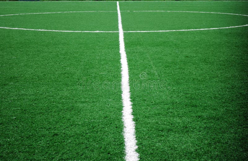 Football Door Theme Stock Photos - Free & Royalty-Free Stock Photos ...