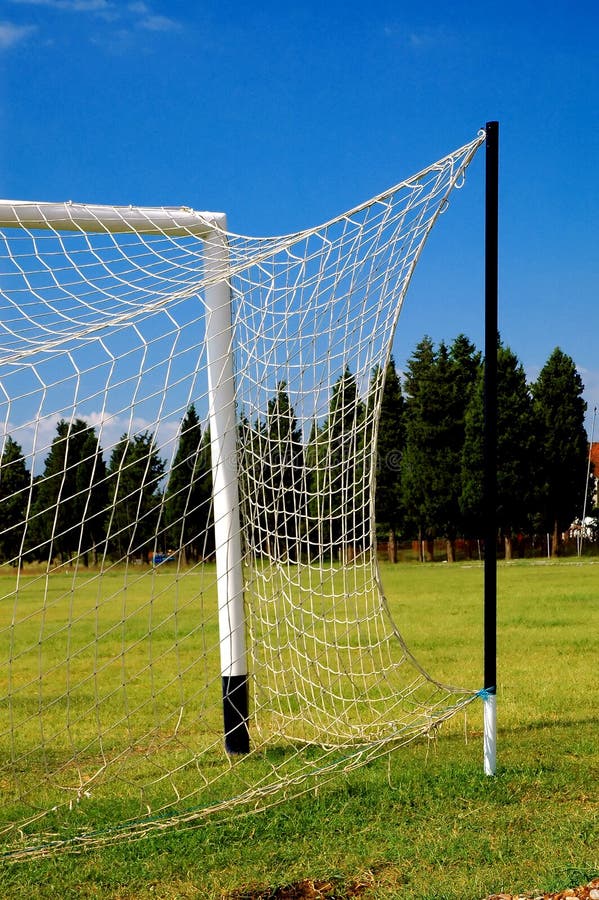 Kids training soccer stock image. Image of recreation - 1162783