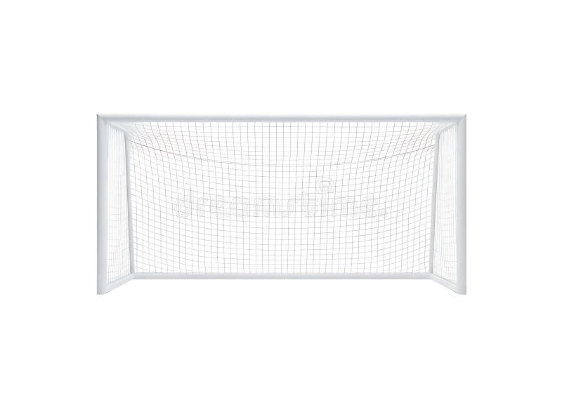 Goal Frame Stock Illustrations – 12,030 Goal Frame Stock Illustrations ...