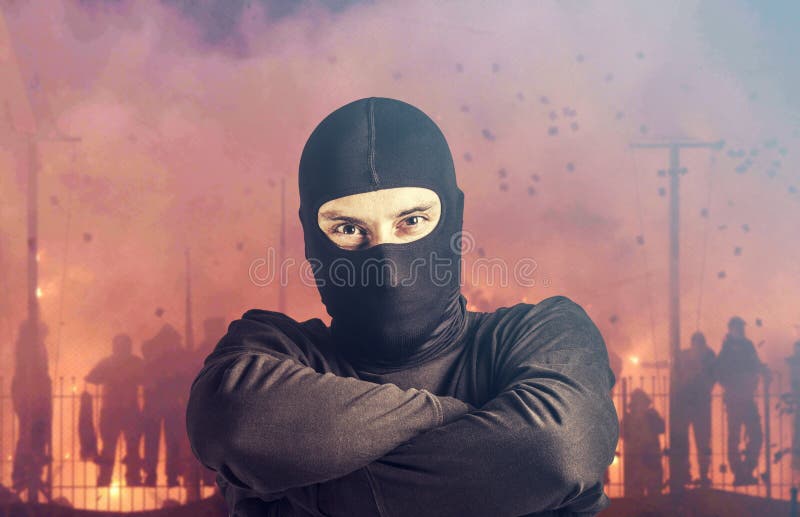 Evil Soccer Stock Photos - Free & Royalty-Free Stock Photos from Dreamstime