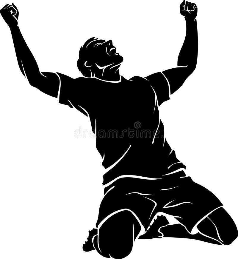 Jubilation Clipart Of Flowers