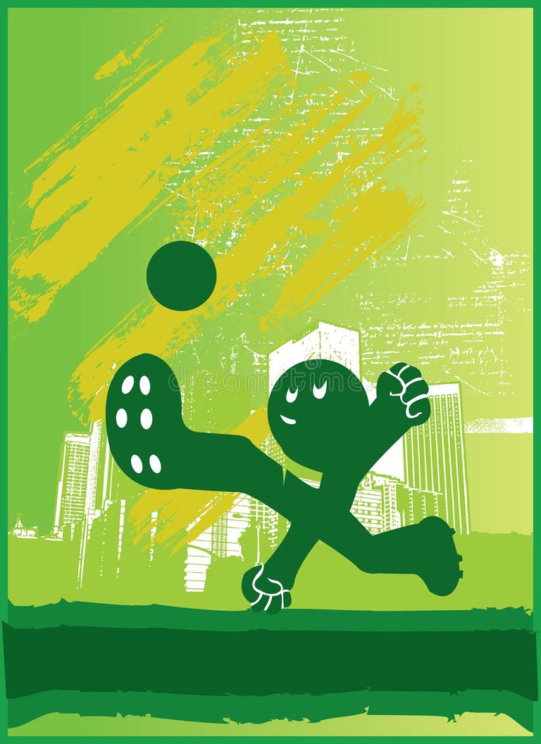 Fiery Kick Stock Illustrations – 1,251 Fiery Kick Stock Illustrations ...