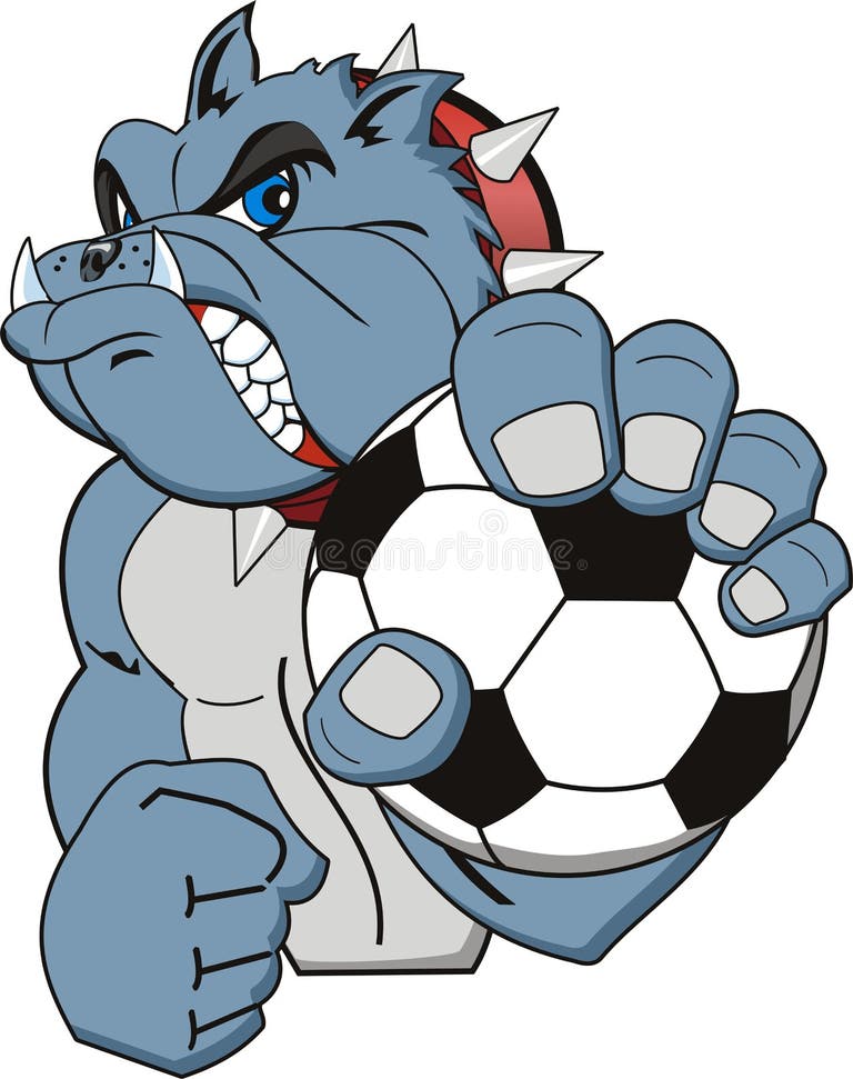 Animal Soccer Icon Stock Illustrations – 3,432 Animal Soccer Icon Stock ...