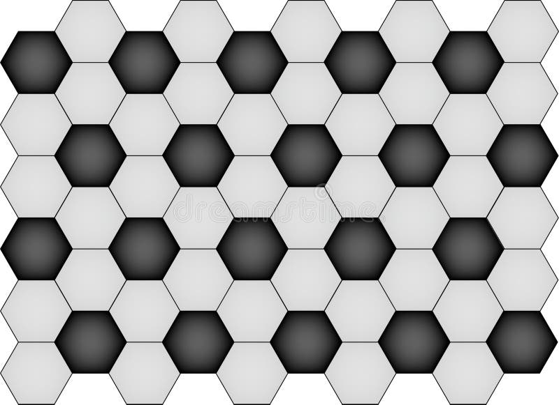 Soccer Map stock illustration. Illustration of black - 28524203