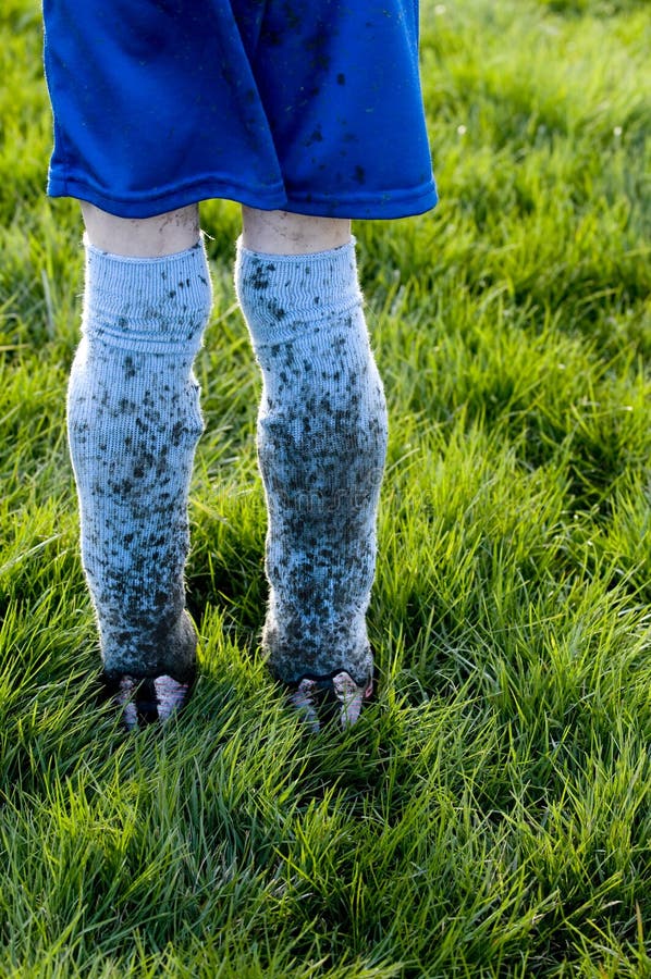 125 Muddy Socks Stock Photos - Free & Royalty-Free Stock Photos from ...