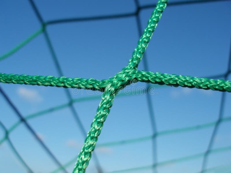 22,291 Soccer Net Stock Photos - Free & Royalty-Free Stock Photos from ...